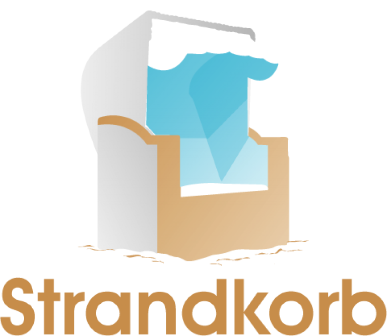 Strandkorb günstig kaufen +++ Top Kaufempfehlungen