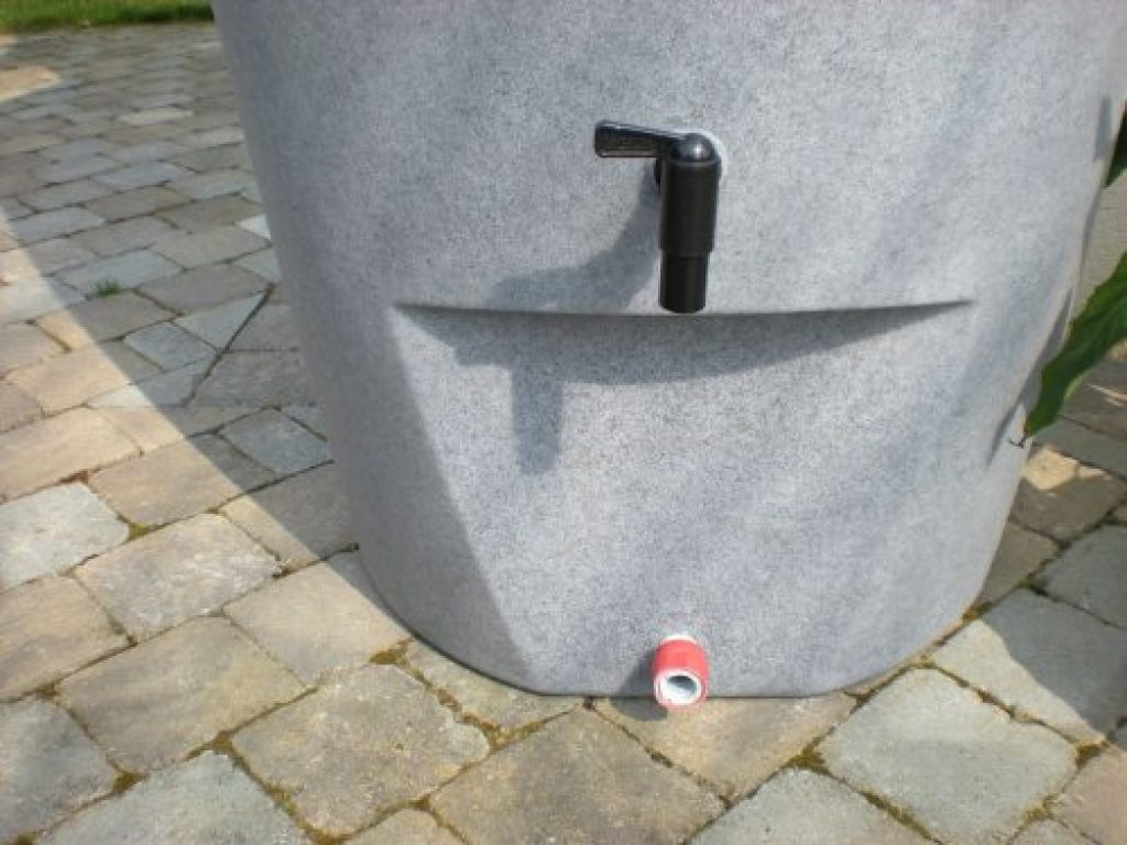 Regenwassertank - Wassertank Garten +++ Unsere Empfehlungen