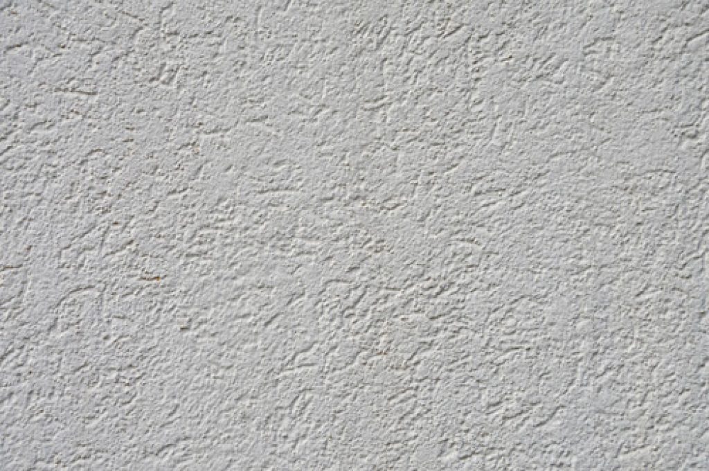 Rollputz, Streichputz & Kalkputz für innen und außen kaufen