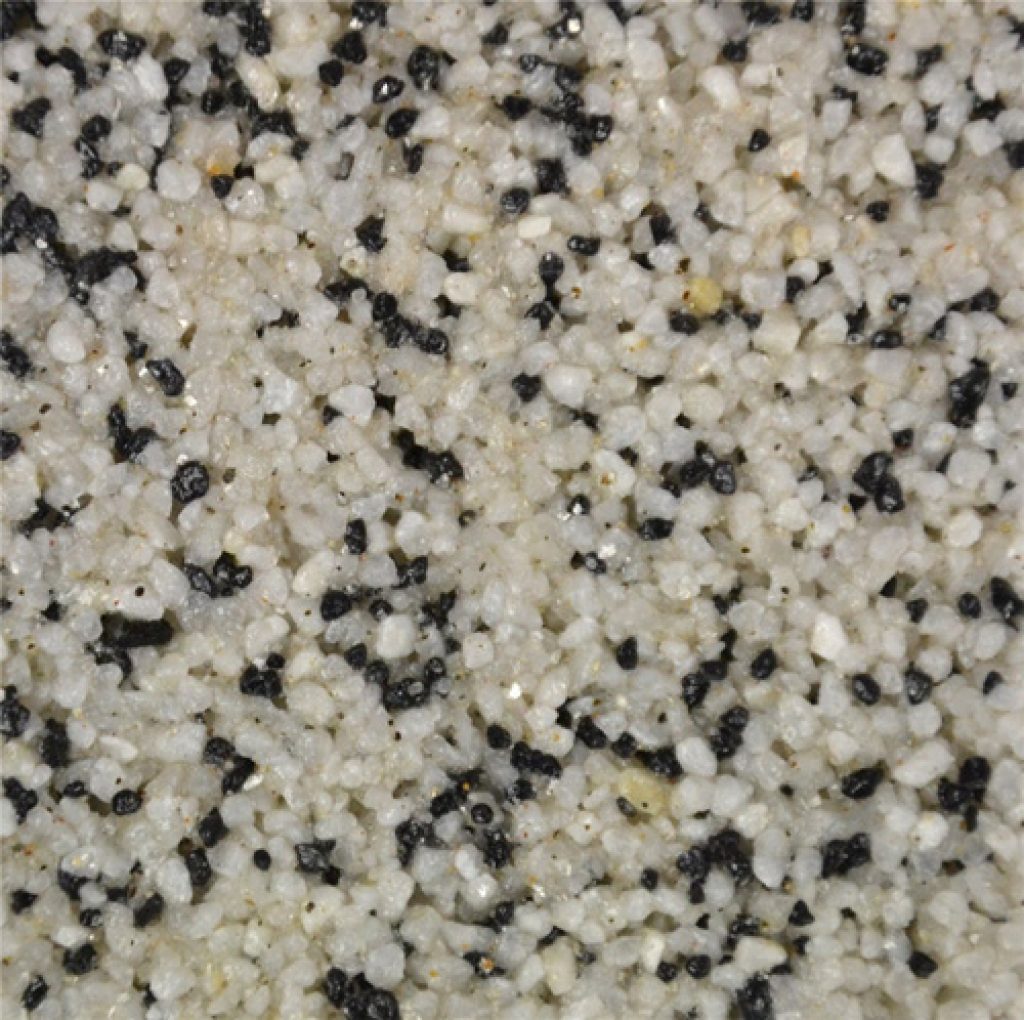 Buntsteinputz, Mosaikputz & Natursteinputz für innen und außen kaufen